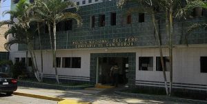 Edificio Marchand – Bravor