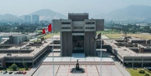 Edificio Marchand – Bravor