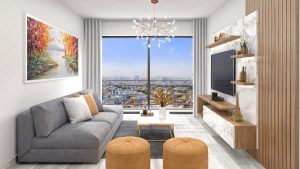 Edificio Marchand – Bravor